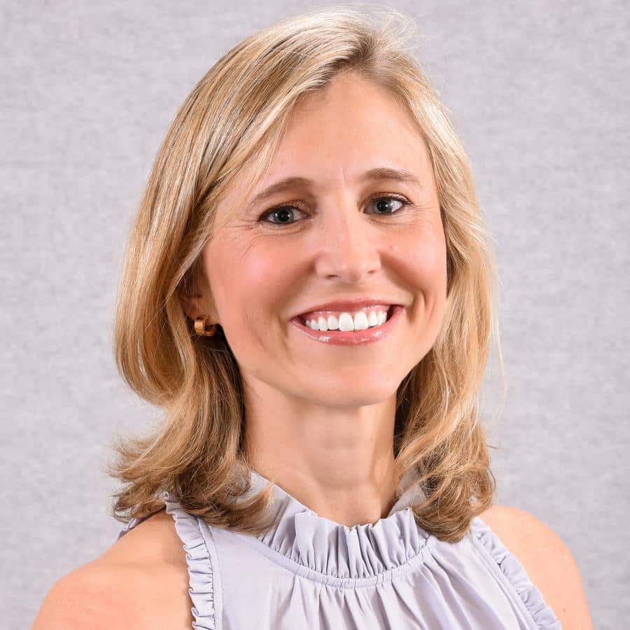 ALLISON CHAMBERLAIN, PHD - Emory Alliance for Vaccine Epidemiology