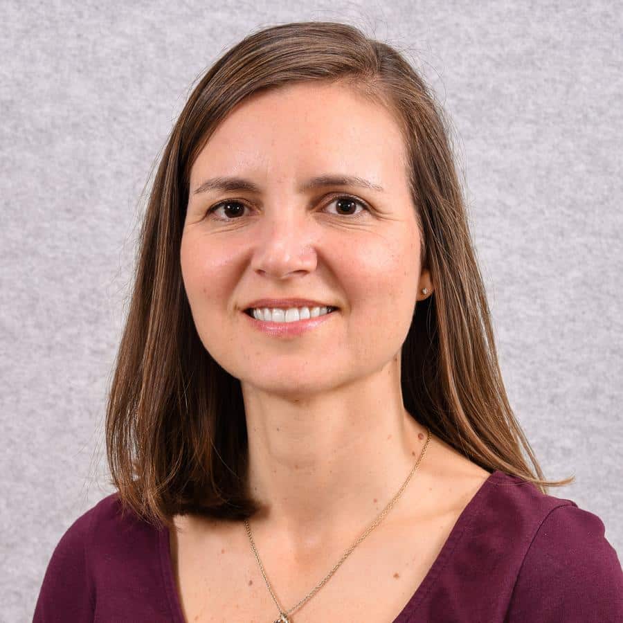 APRIL ZION, MA, MPH - Emory Alliance for Vaccine Epidemiology
