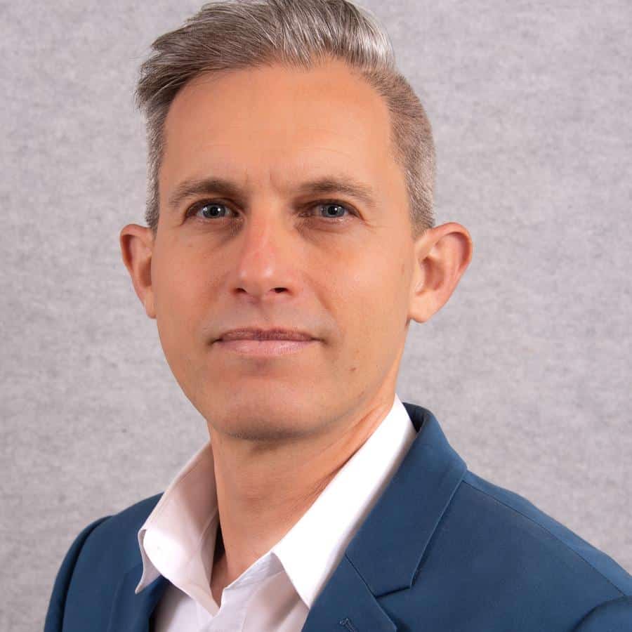 People - Emory Alliance for Vaccine Epidemiology