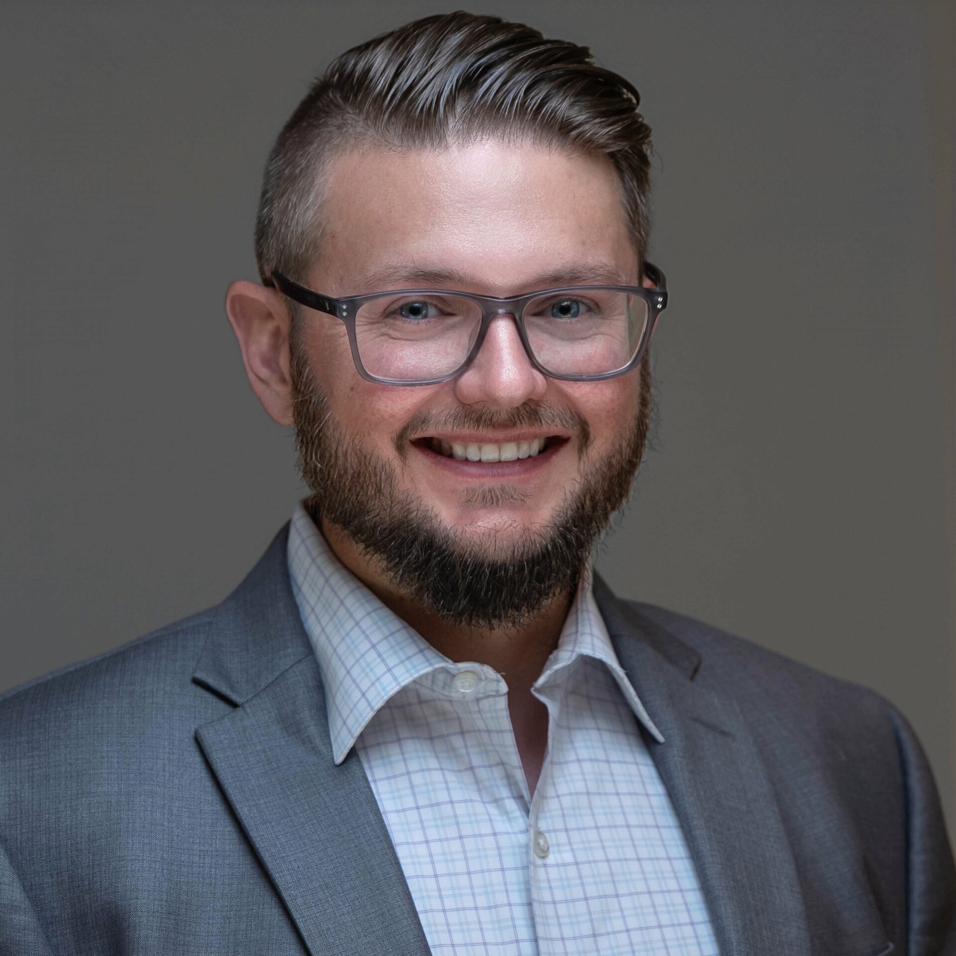 People - Emory Alliance for Vaccine Epidemiology