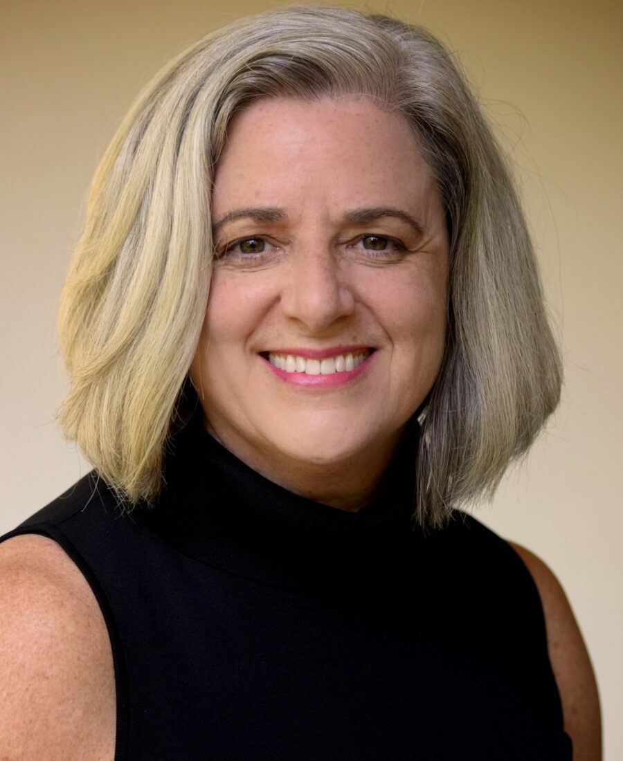 CYNTHIA WHITNEY, MD, MPH - Emory Alliance for Vaccine Epidemiology