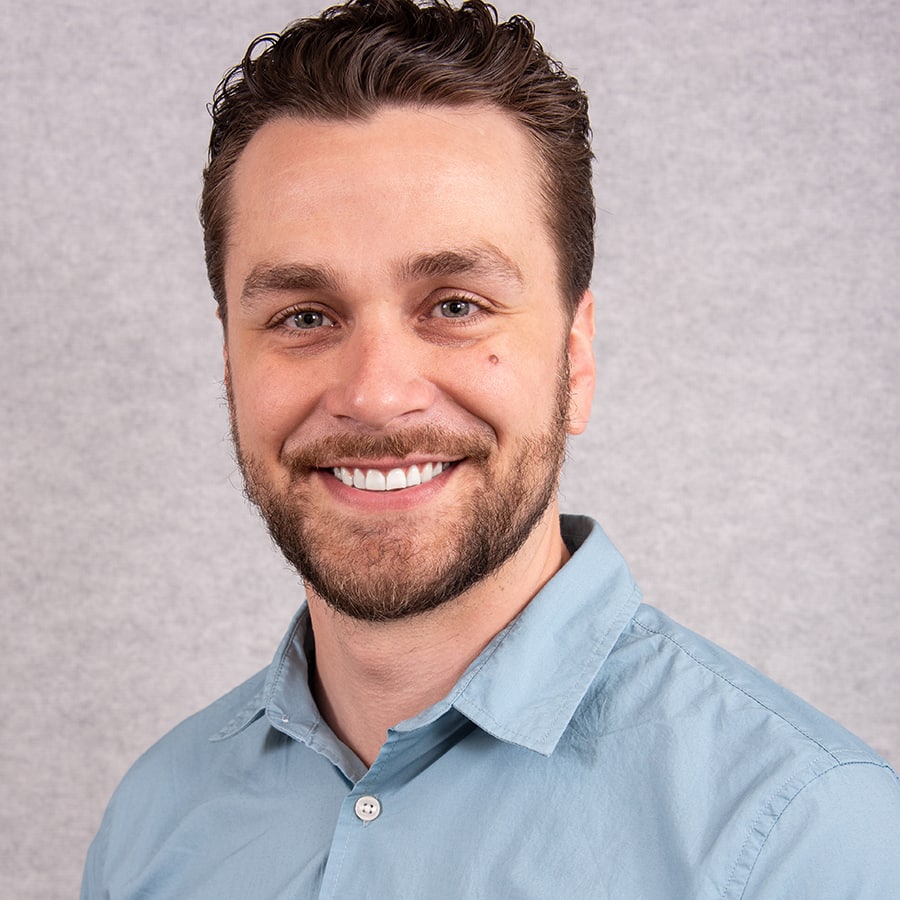 DAVID BENKESER, PHD - Emory Alliance for Vaccine Epidemiology