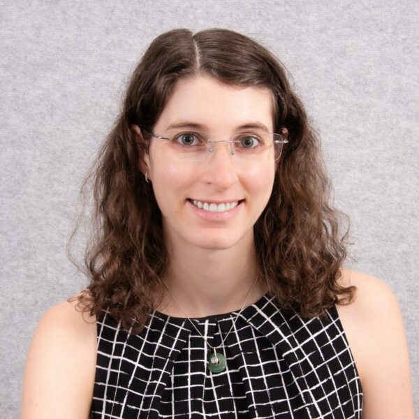 People - Emory Alliance for Vaccine Epidemiology