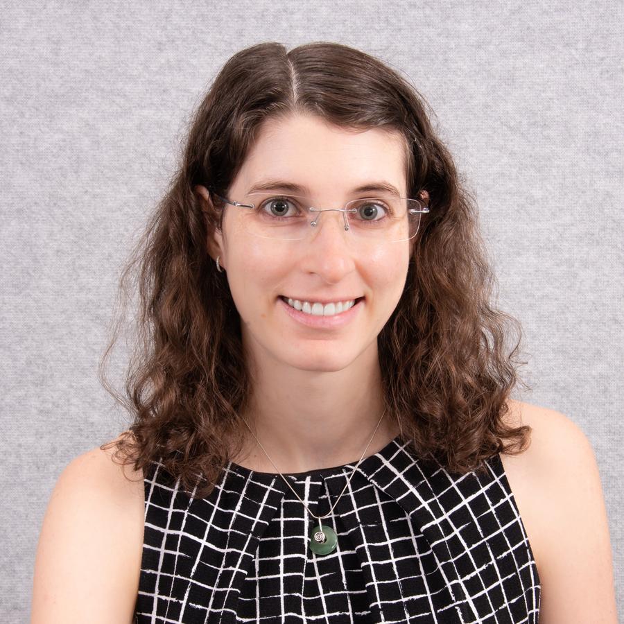 People - Emory Alliance for Vaccine Epidemiology