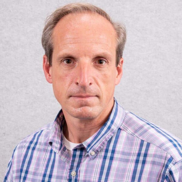 EVAN ANDERSON, MD - Emory Alliance for Vaccine Epidemiology