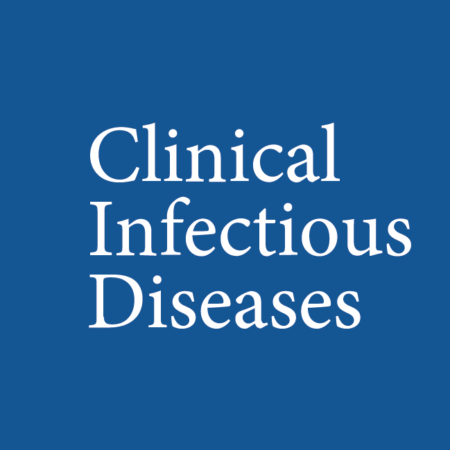 Epidemiology, Clinical Characteristics, and Outcomes of Influenza ...