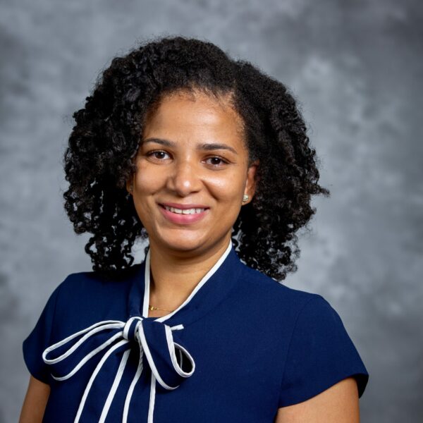 People - Emory Alliance for Vaccine Epidemiology