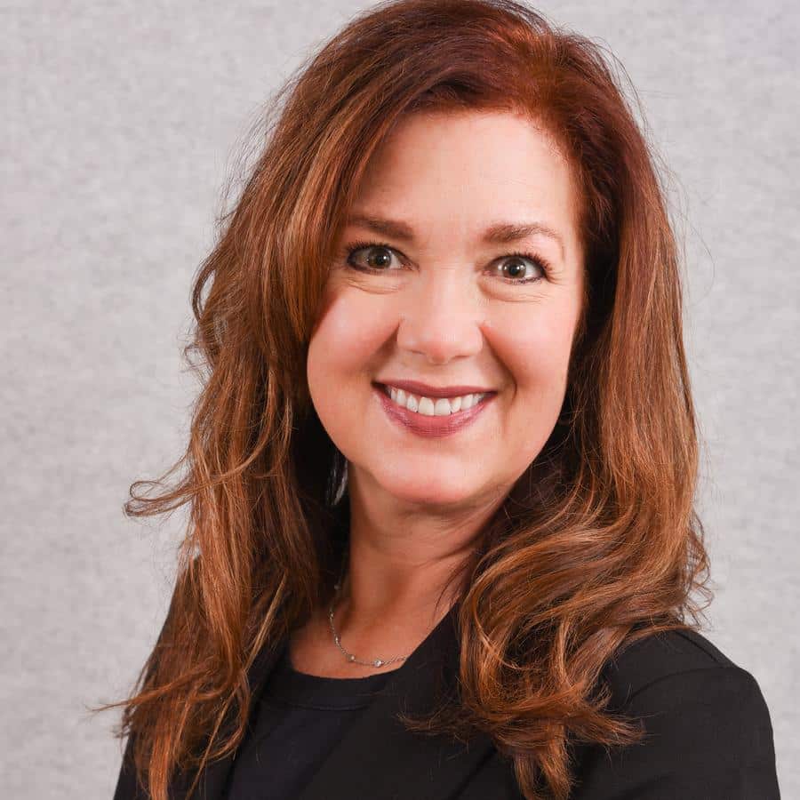 JODIE L. GUEST, PHD, MPH - Emory Alliance for Vaccine Epidemiology