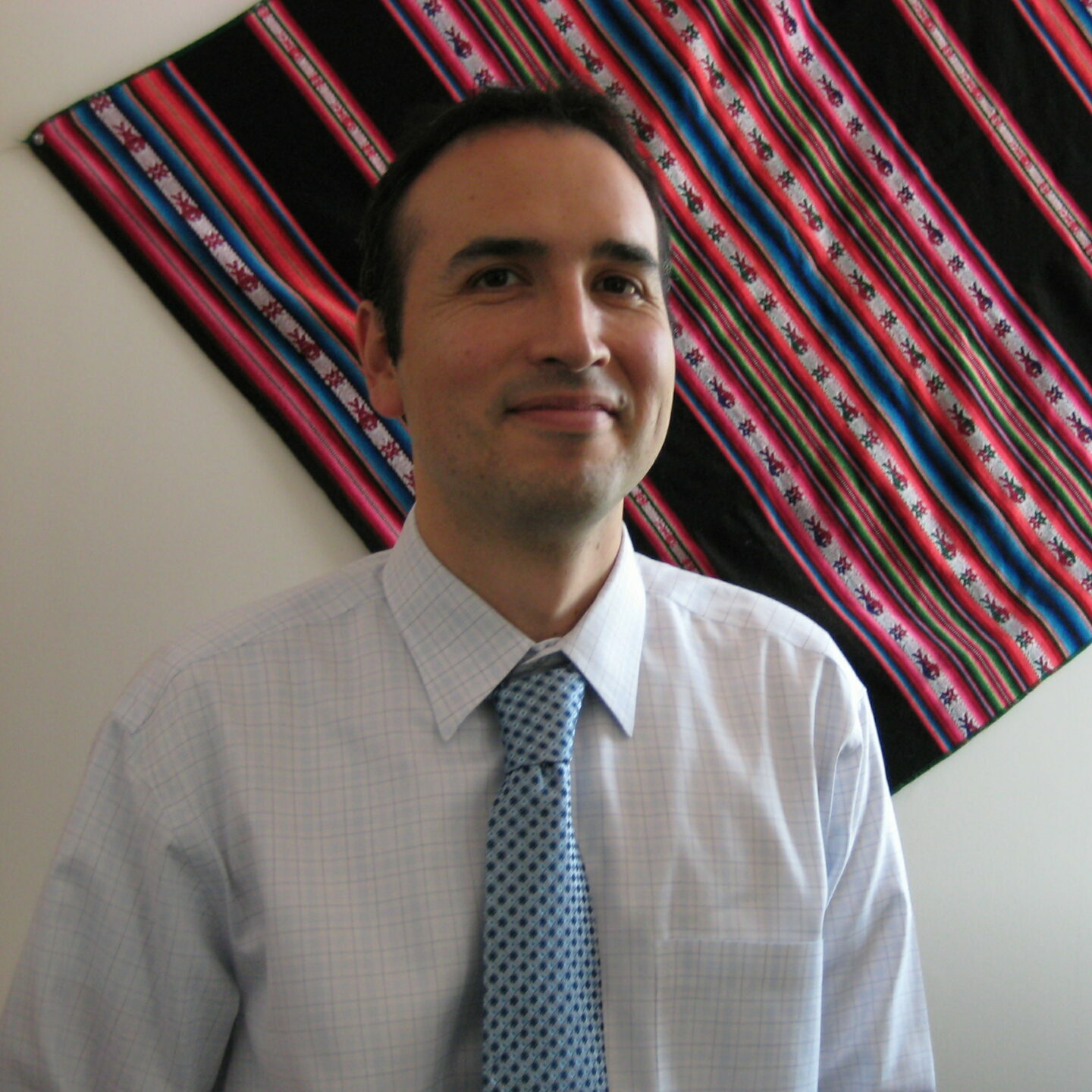 JUAN LEON, PHD - Emory Alliance for Vaccine Epidemiology