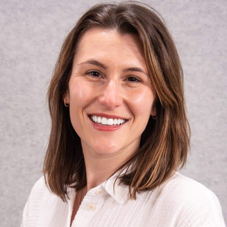 KRISTIN NELSON, PHD - Emory Alliance for Vaccine Epidemiology