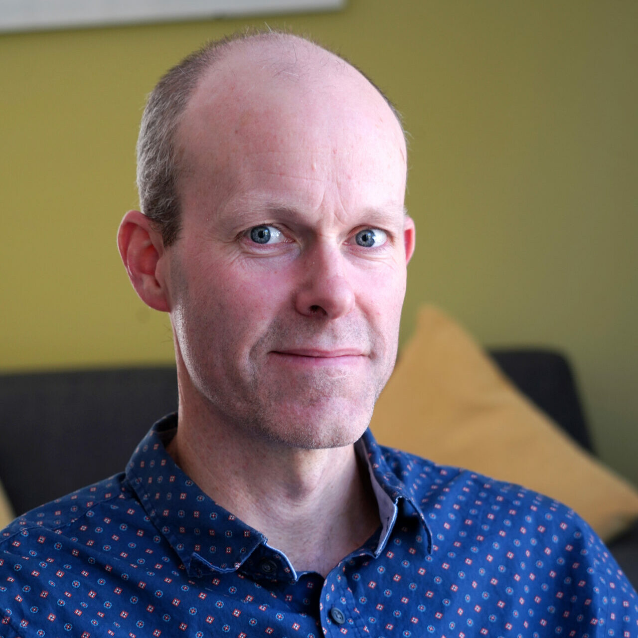 People - Emory Alliance for Vaccine Epidemiology