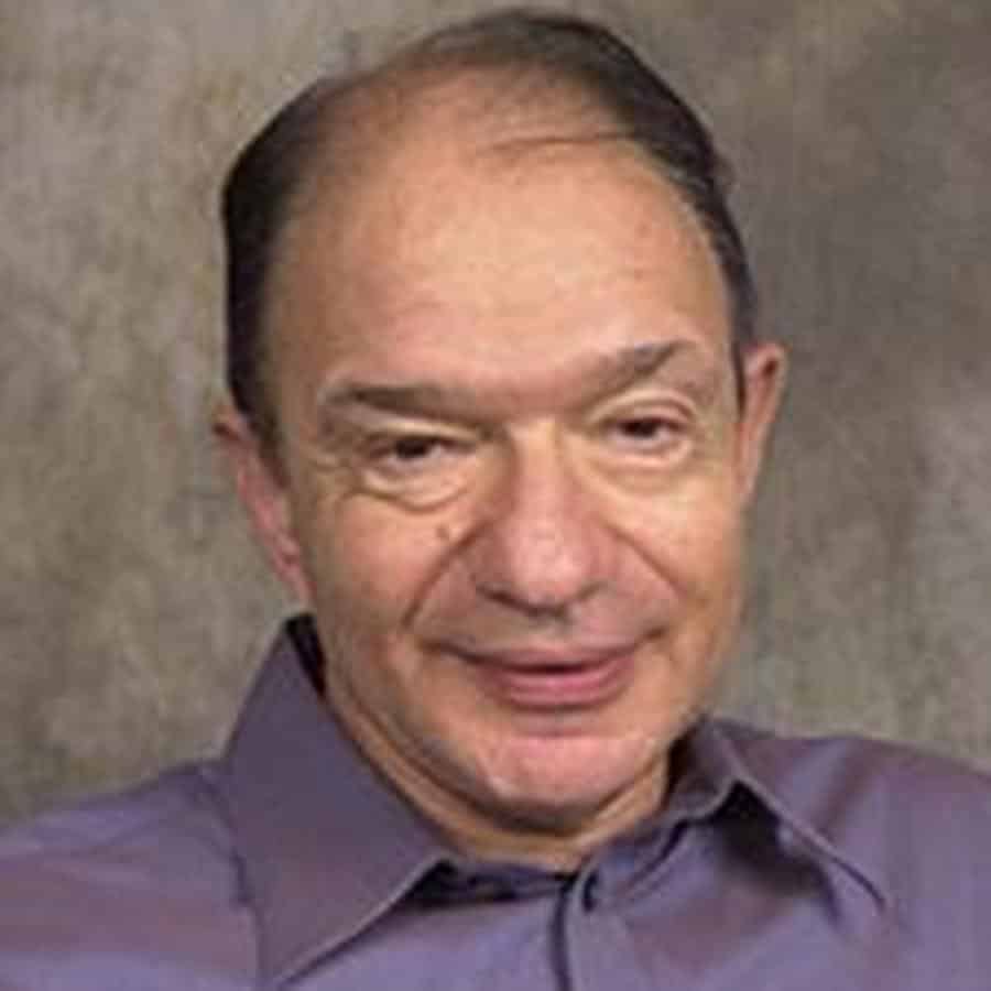 People - Emory Alliance for Vaccine Epidemiology