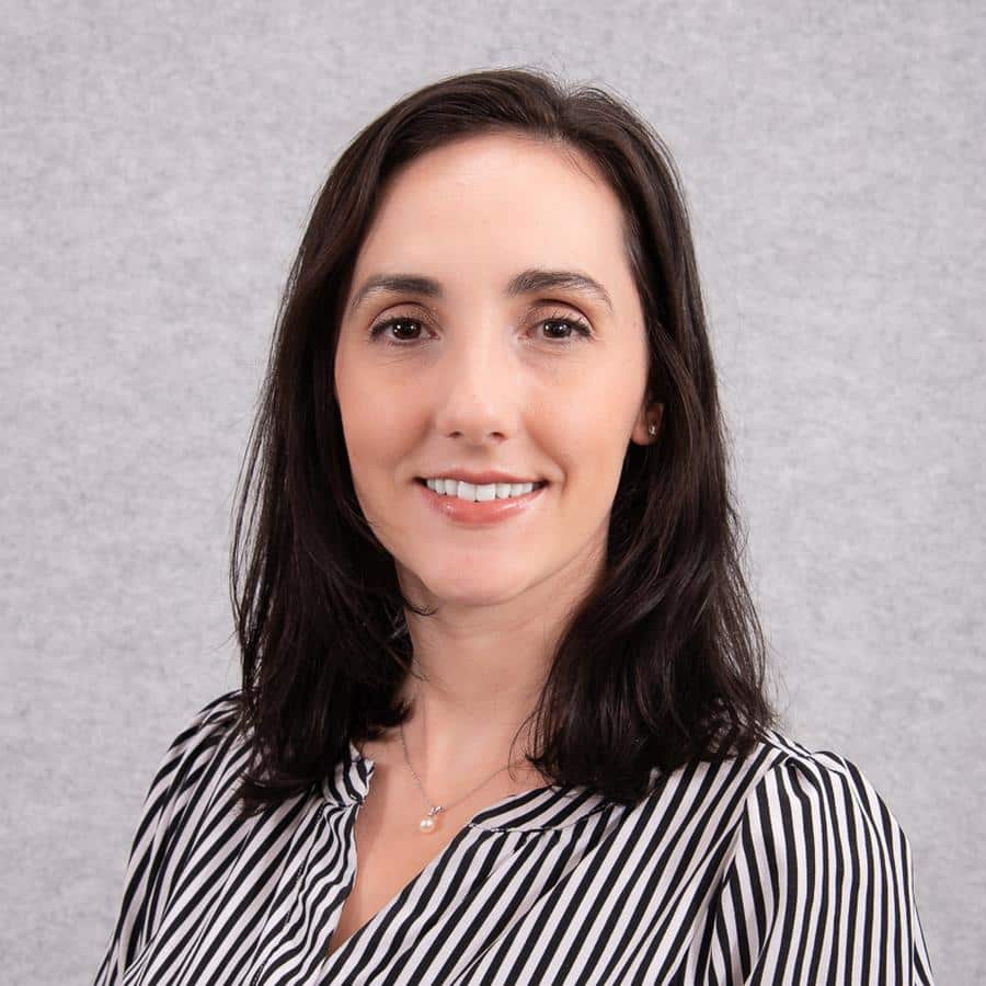 NATALIE DEAN, PHD - Emory Alliance for Vaccine Epidemiology