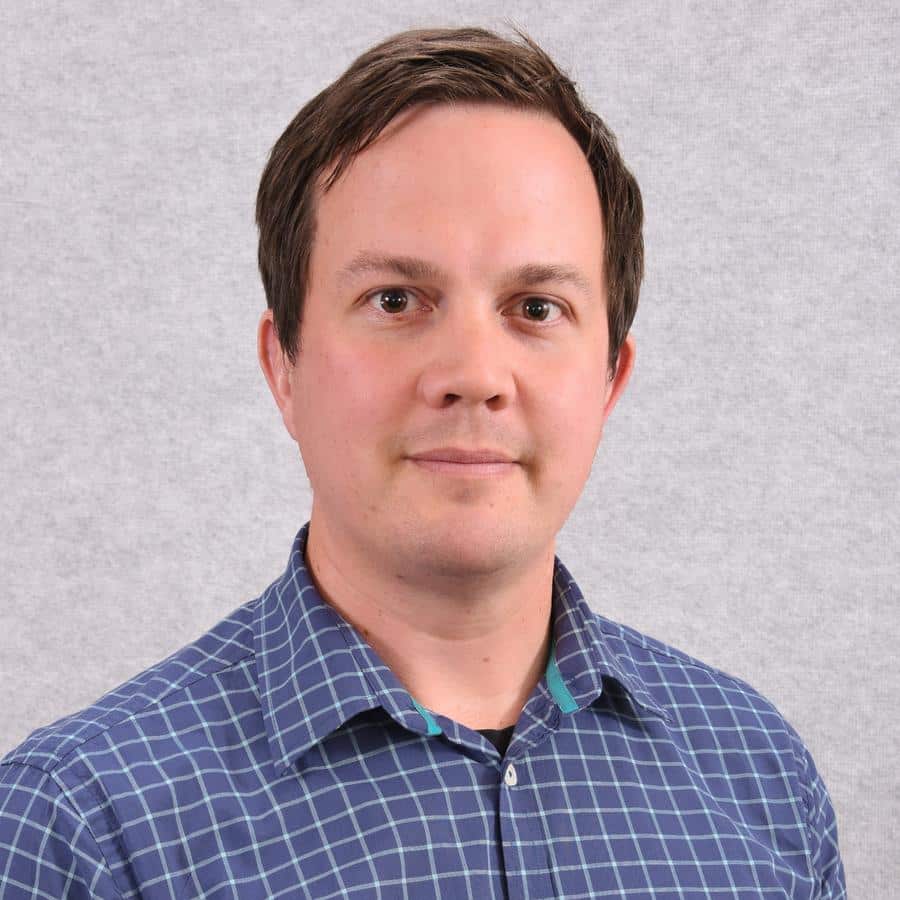 People - Emory Alliance for Vaccine Epidemiology