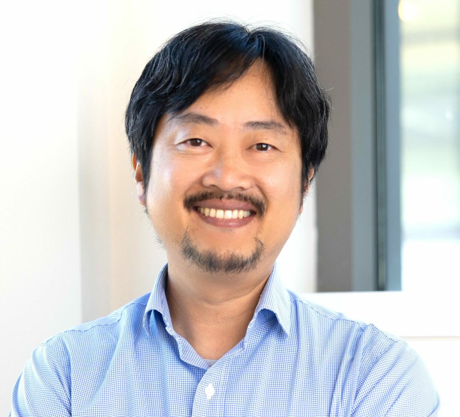 SATOSHI KAMIDANI, MD, PHD - Emory Alliance for Vaccine Epidemiology