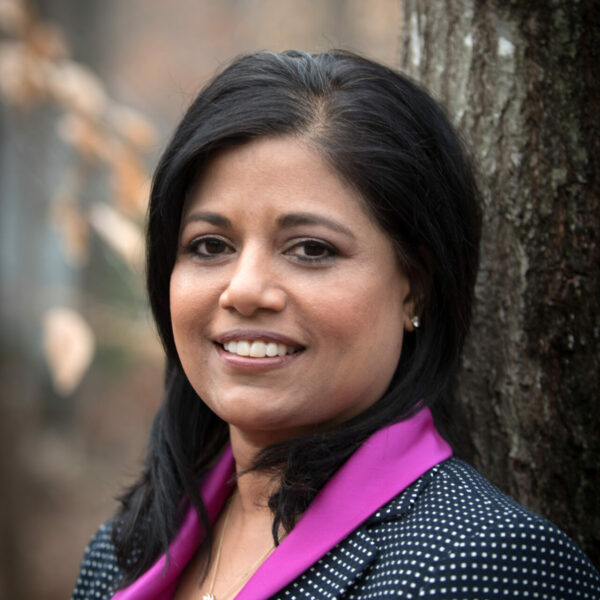 People - Emory Alliance for Vaccine Epidemiology