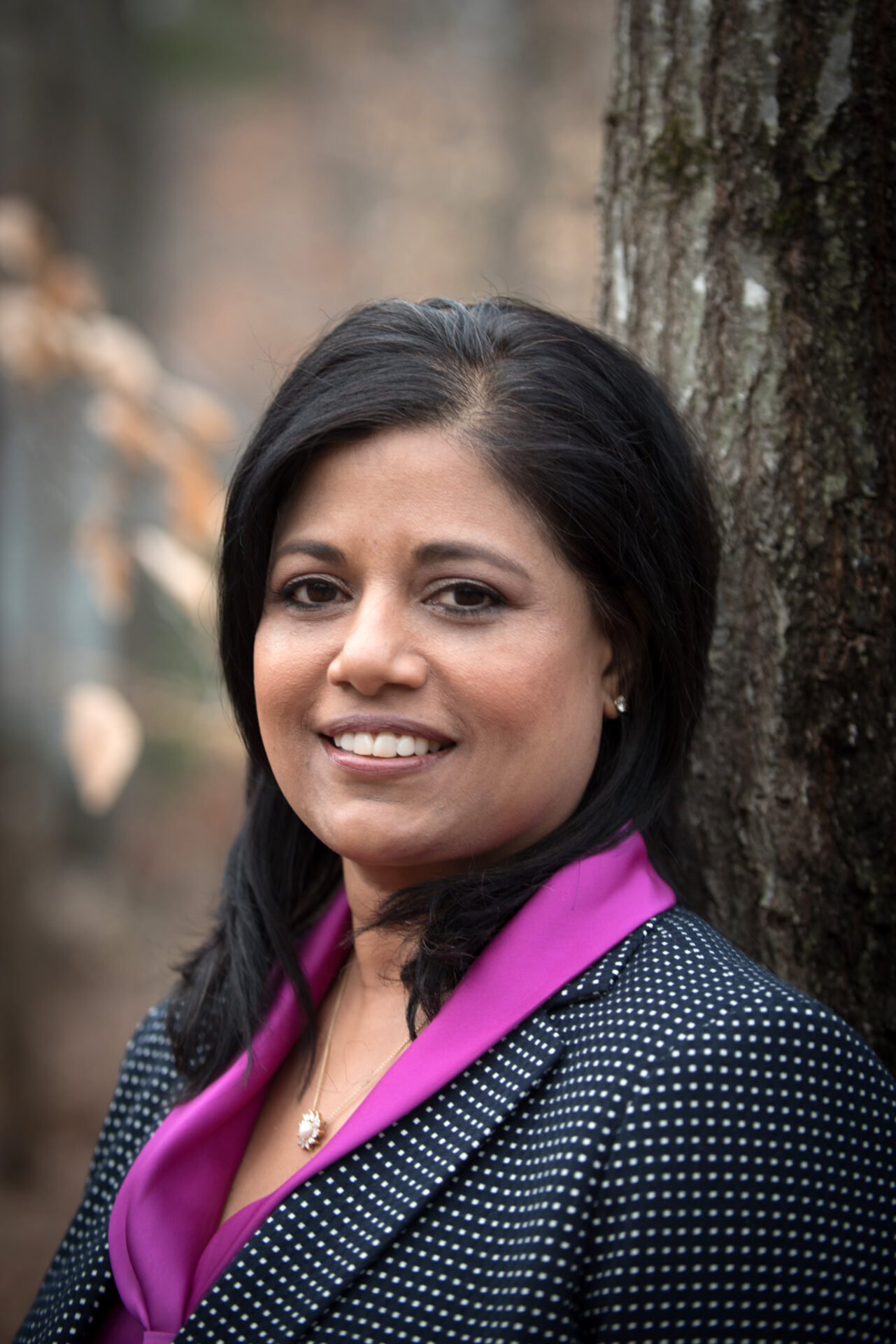 SRI EDUPUGANTI, MD - Emory Alliance for Vaccine Epidemiology