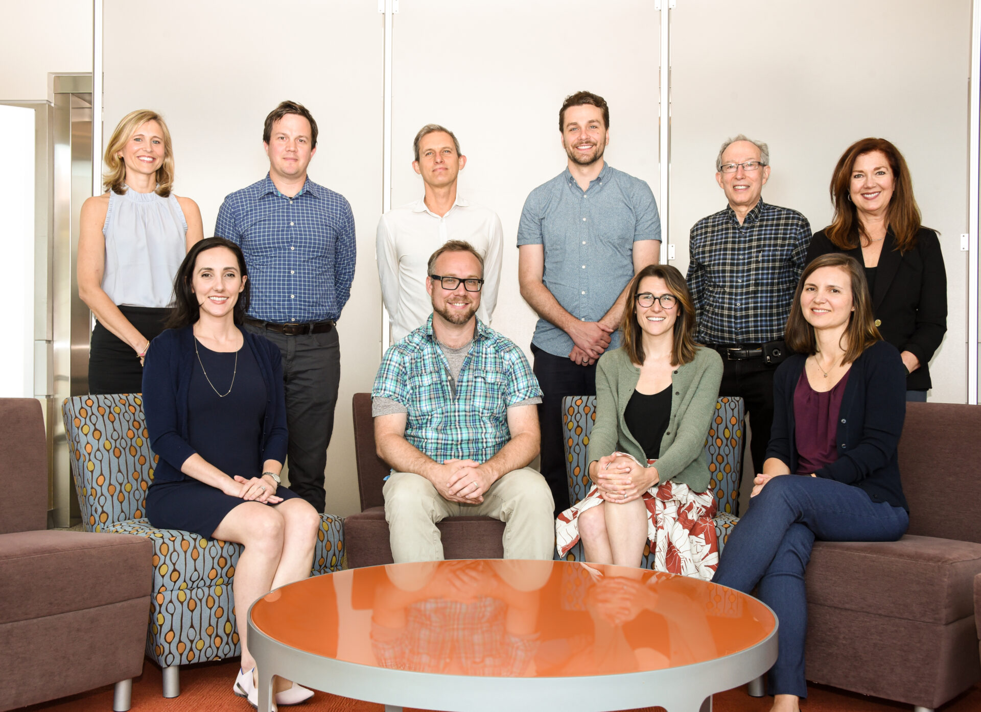 About - Emory Alliance for Vaccine Epidemiology