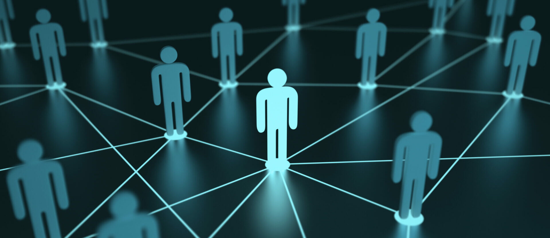 About - Emory Alliance for Vaccine Epidemiology